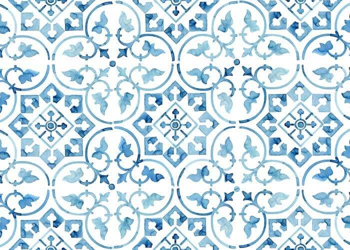 Prix pose de faïence : tarif moyen par m2 - TarifArtisan.fr